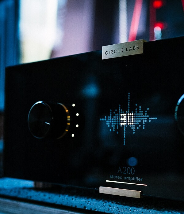 Circle Labs